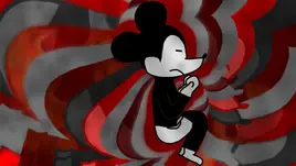 Suicide Mouse Relapse | Mousepedia Wiki | Fandom