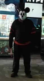 The Manager (The Mousetrap) | Mousepedia Wiki | Fandom