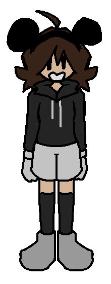 Tessa Souher | Mousepedia Wiki | Fandom
