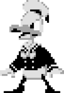 Happy Mouse | Mousepedia Wiki | Fandom