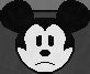 Mickey Mouse (Suicide Mouse Relapse) | Mousepedia Wiki | Fandom