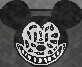 Mickey Mouse (Suicide Mouse Relapse) | Mousepedia Wiki | Fandom