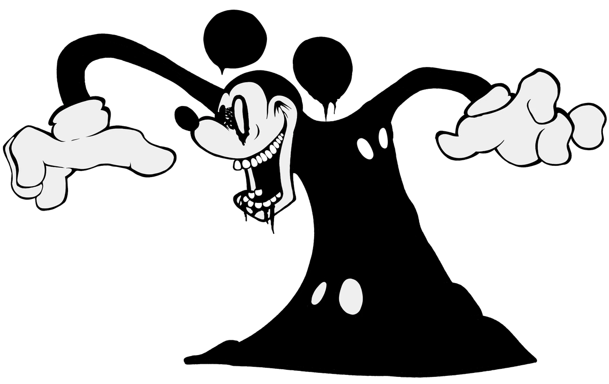 Category:Vs Mouse Cast | Mousepedia Wiki | Fandom