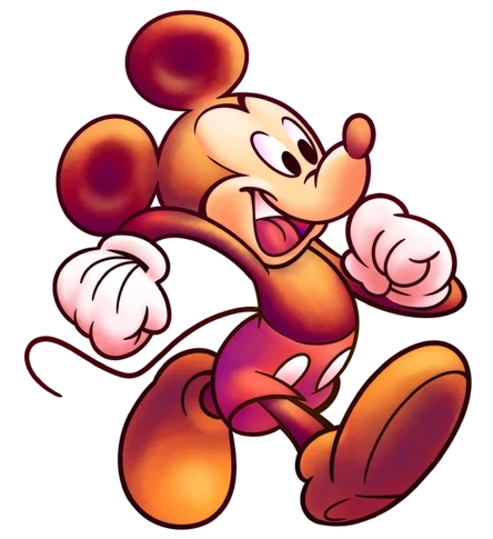 Category:Markus | Mousepedia Wiki | Fandom
