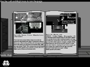 Suicide Mouse Relapse | Mousepedia Wiki | Fandom