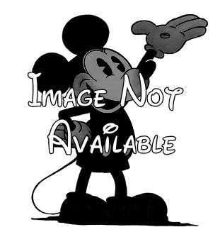 Markus (The Rudish Tapes) | Mousepedia Wiki | Fandom