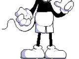 Category:Characters | Mousepedia Wiki | Fandom