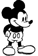 Mickey Mouse (Sunday Night Suicide) | Mousepedia Wiki | Fandom