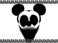 Happy Mouse Retake (AGPoly Boi) | Mousepedia Wiki | Fandom