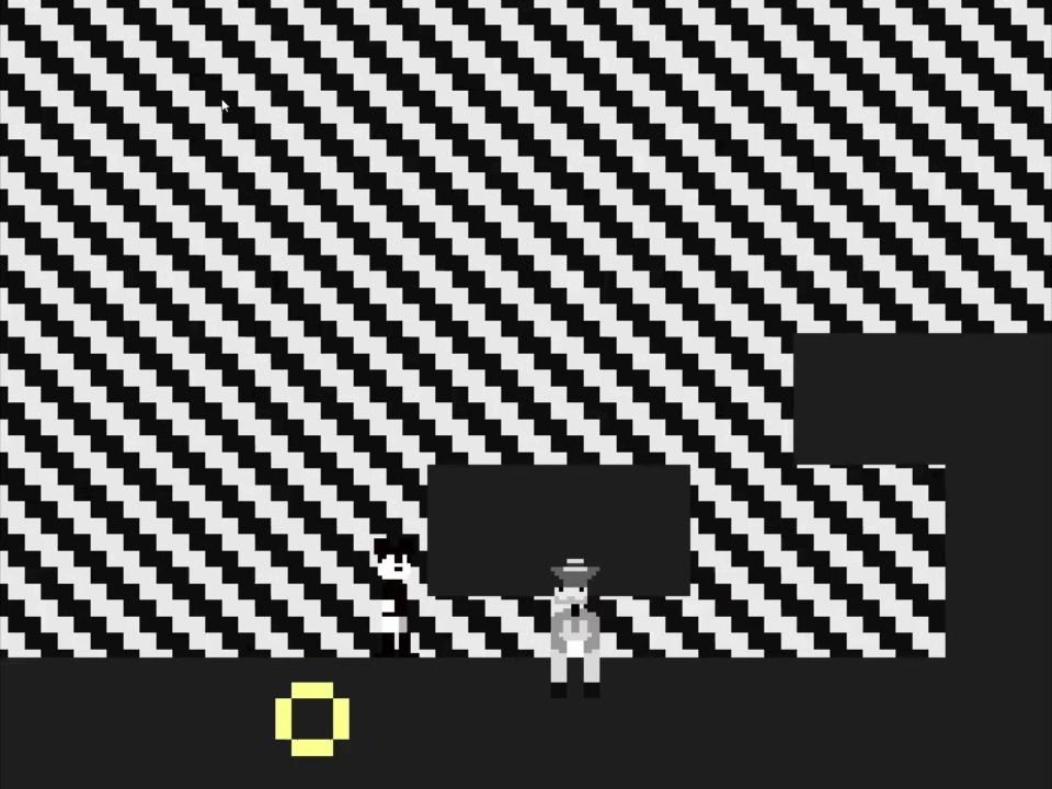 Suicide Mouse Relapse 2 | Mousepedia Wiki | Fandom