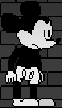 Mickey Mouse (Suicide Mouse Relapse) | Mousepedia Wiki | Fandom