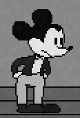 Mickey Mouse (Suicide Mouse Relapse) | Mousepedia Wiki | Fandom