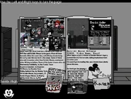 Suicide Mouse Relapse | Mousepedia Wiki | Fandom