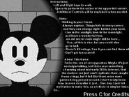 Suicide Mouse Relapse | Mousepedia Wiki | Fandom
