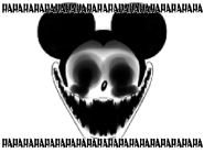 Really Happy Mouse | Mousepedia Wiki | Fandom