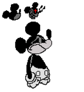 Relasped Mouse | Mousepedia Wiki | Fandom