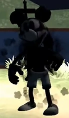 Horror Park of Willie Mouse | Mousepedia Wiki | Fandom