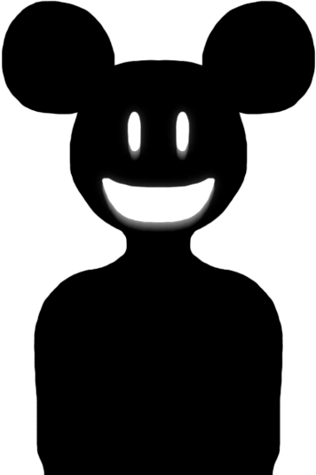 Lucifer (Suicide Mouse Relapse) | Mousepedia Wiki | Fandom