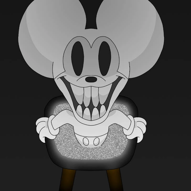 Beelzebub | Mousepedia Wiki | Fandom