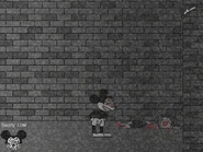 Suicide Mouse Relapse | Mousepedia Wiki | Fandom