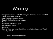 Suicide Mouse Relapse | Mousepedia Wiki | Fandom