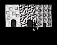 Suicidemouse.avi (jojacob666) | Mousepedia Wiki | Fandom
