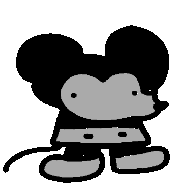 Smol Mous | Mousepedia Wiki | Fandom