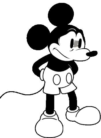 Crispo | Mousepedia Wiki | Fandom