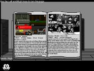 Suicide Mouse Relapse | Mousepedia Wiki | Fandom