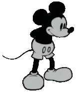 Mickey Mouse (Sunday Night Suicide) | Mousepedia Wiki | Fandom