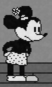 Mickey Mouse (Suicide Mouse Relapse) | Mousepedia Wiki | Fandom