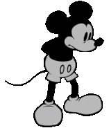 Mousepedia Wiki | Fandom