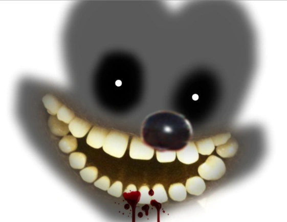 Costume | Mousepedia Wiki | Fandom