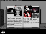 Suicide Mouse Relapse | Mousepedia Wiki | Fandom