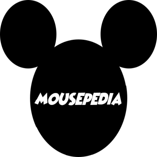 Suicidemouse.avi (jojacob666) | Mousepedia Wiki | Fandom