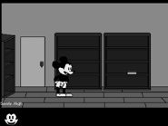 Suicide Mouse Relapse | Mousepedia Wiki | Fandom