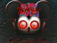 Mousepedia Wiki | Fandom