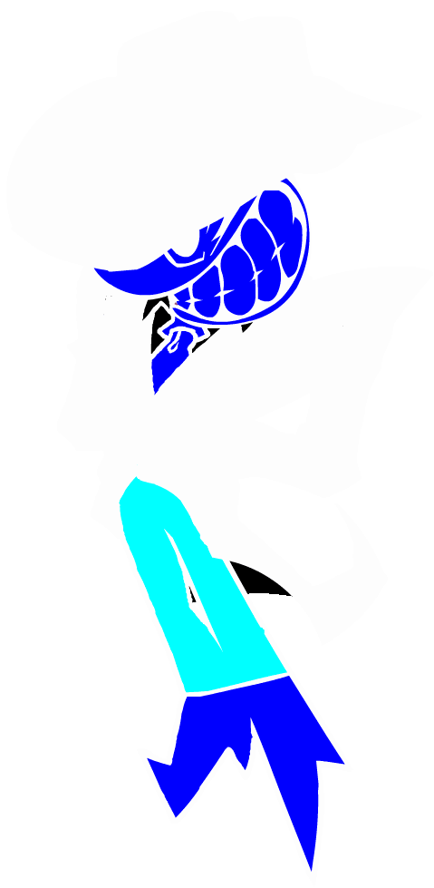 N | Mousepedia Wiki | Fandom