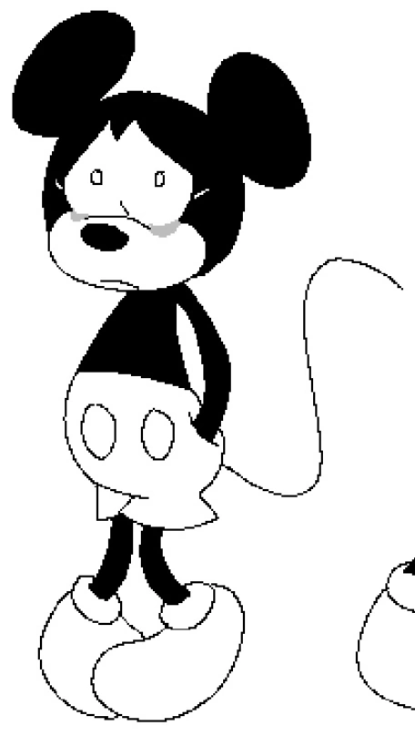 Category:Female | Mousepedia Wiki | Fandom