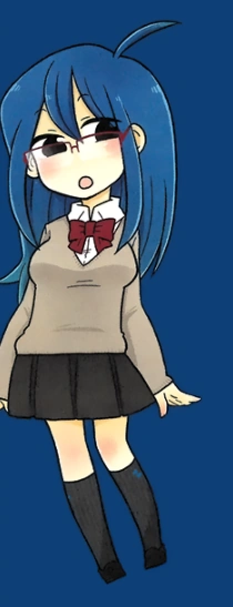 Discuss Everything About Mousou Telepathy Wiki | Fandom