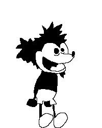 MouseTrap | Moussacre Wiki | Fandom