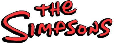 The Simpsons | Mouth Cam Wiki | Fandom