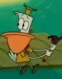 Mort | Mouth Cam Wiki | Fandom