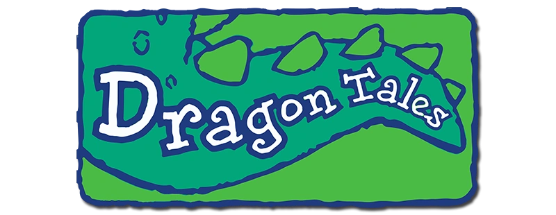 Dragon Tales | Mouth Cam Wiki | Fandom