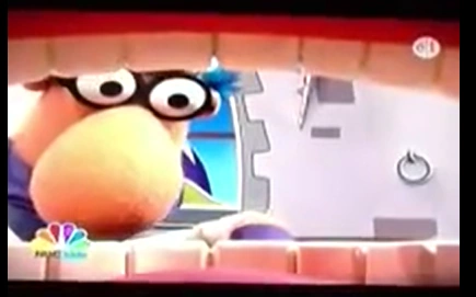 Pajanimals | Mouth Cam Wiki | Fandom