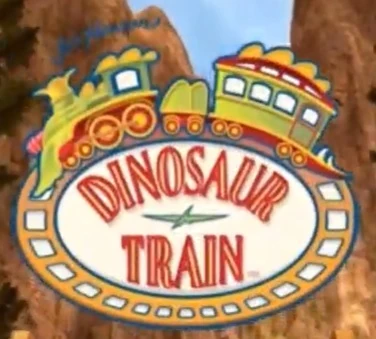 Dinosaur Train | Mouth Cam Wiki | Fandom