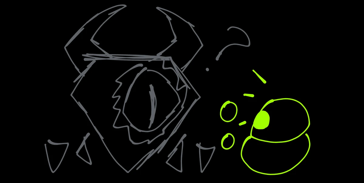 TMK (Too Much Kirby) | Mouthful Encyclopedia Wiki | Fandom