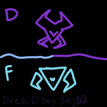 Dreadnots and Freezerots ( Enemies ) | Mouthful Encyclopedia Wiki | Fandom