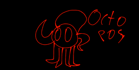 Octo Fest Crew | Mouthful Encyclopedia Wiki | Fandom