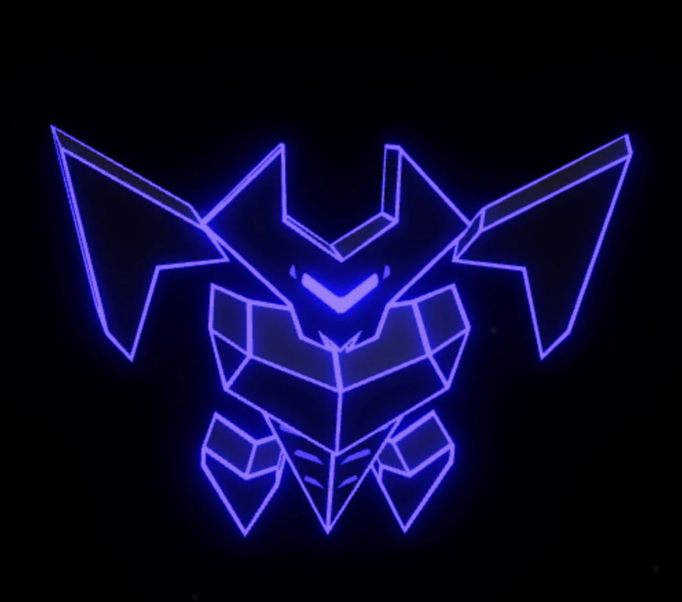 Dreadnots and Freezerots ( Enemies ) | Mouthful Encyclopedia Wiki | Fandom